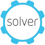 Zostań członkiem Koła Zarządzania Projektami SOLVER | Silesian ...