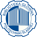 Programy publikowania otwartego w wydawnictwach Elsevier, Springer ...