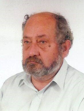 Zmarł dr inż. Marek Janusz | Silesian University of Technology