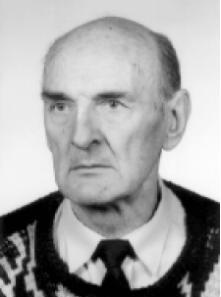 Zmarł prof. Jerzy Strojek | Politechnika Śląska